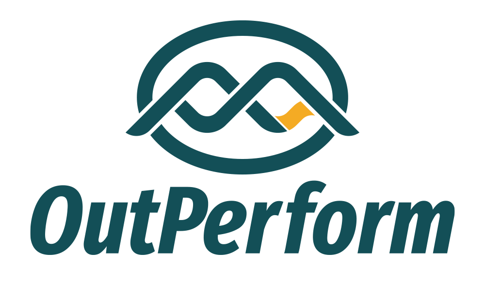 最新消息 » OUTPERFORM-奧德蒙戶外機能特仕