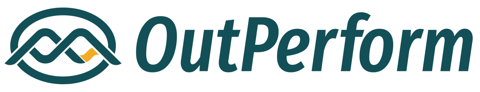 雨衣購物商城 » OUTPERFORM-奧德蒙戶外機能特仕